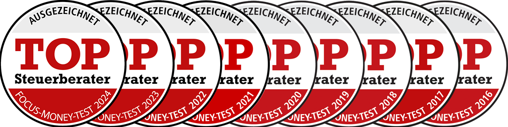 TOPDigital 2025 - awi 100% digital | Aktuelle Steuerthemen ...