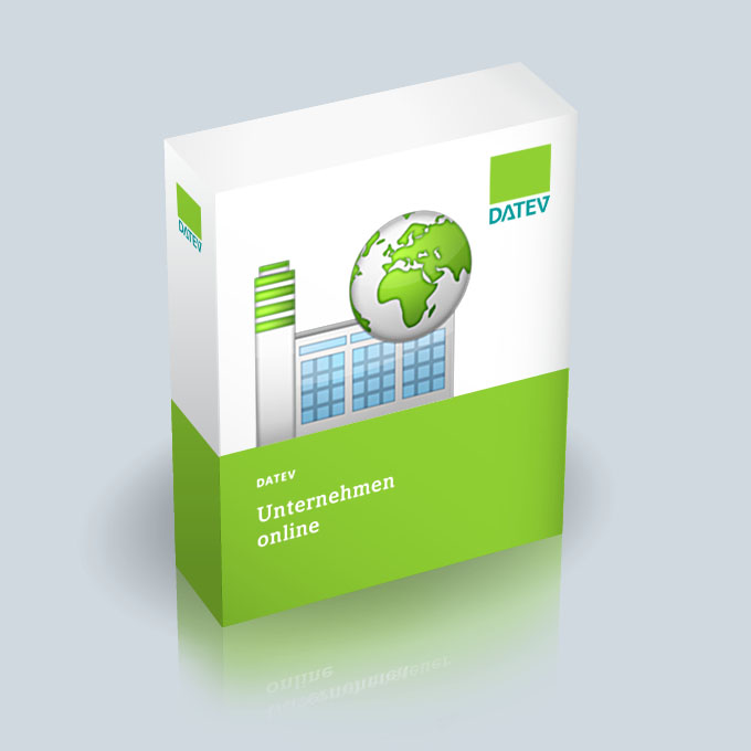 Datev Software Steuerberatung | Daten Online Steuerberater ...