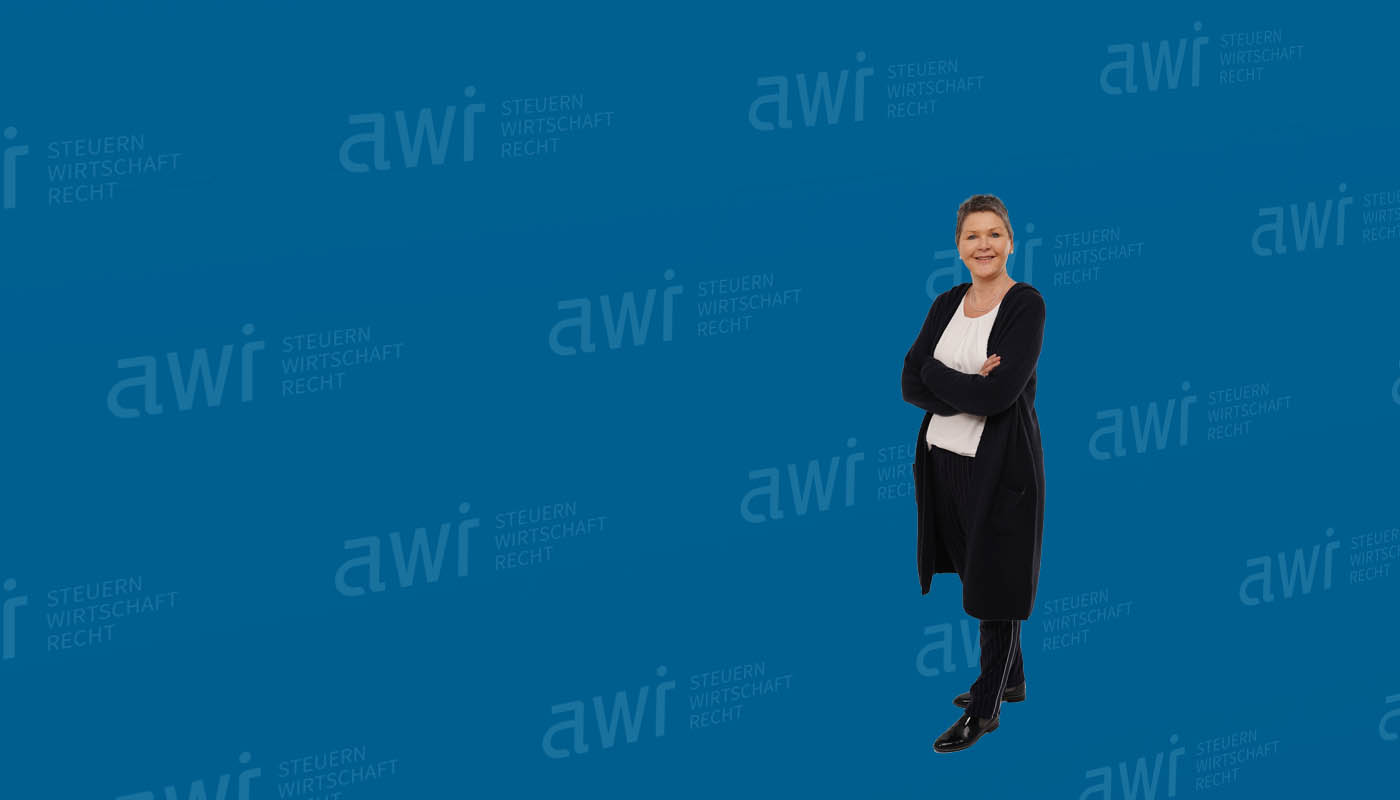 Geschäftsleitung | Steuerberater & Wirtschaftsprüfer Augsburg