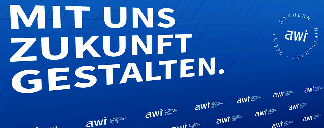 awi consulting gmbh | Steuerberater und Wirtschaftsprüfer Augsburg